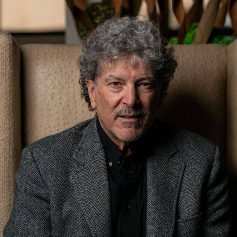 Chris Edmonds On Building A High-Performance Culture - Business ...