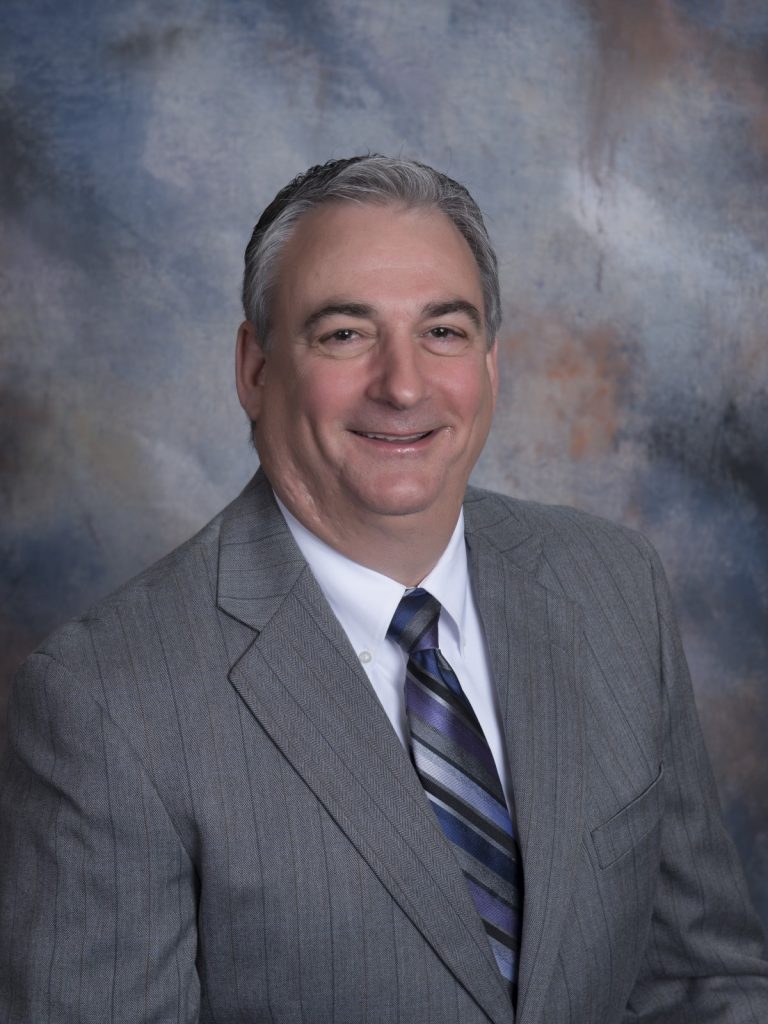 Robert Hefner on How David Weekley Homes Builds Employee Engagement ...