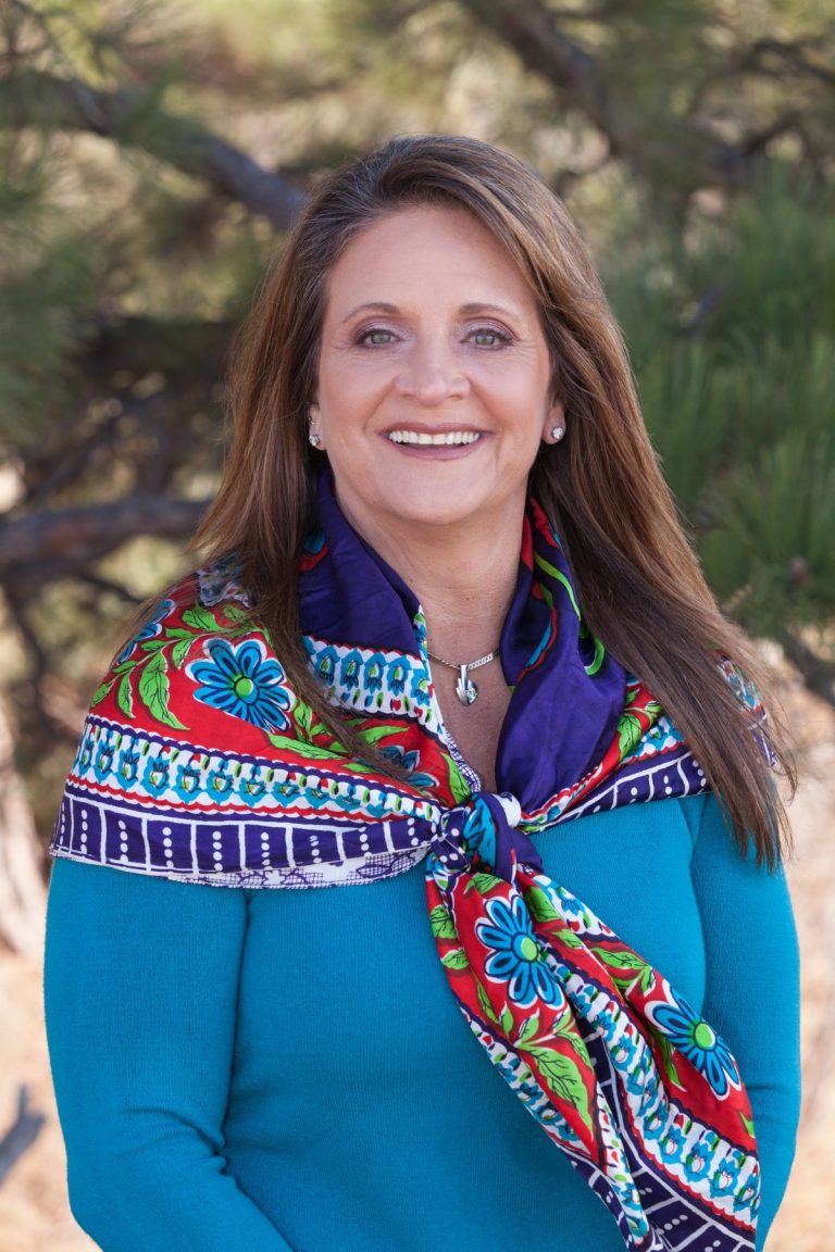 What Is Employee Retention, and Why Is It Important? - Business ...