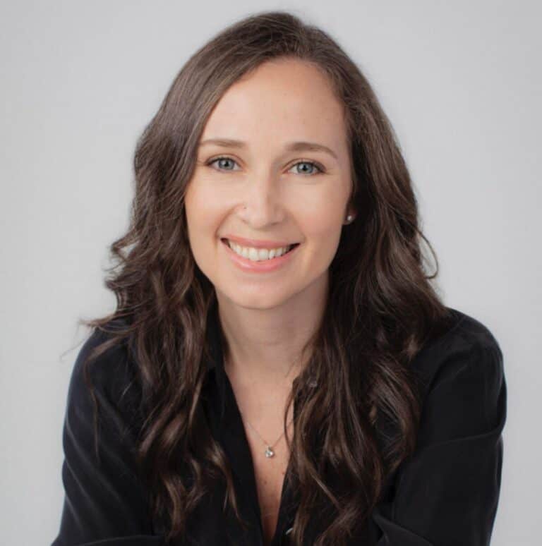 Business Leadership Today Podcast - Business Leadership Today