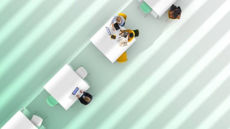 The Role of Emotional Intelligence in Employee Performance - Business ...