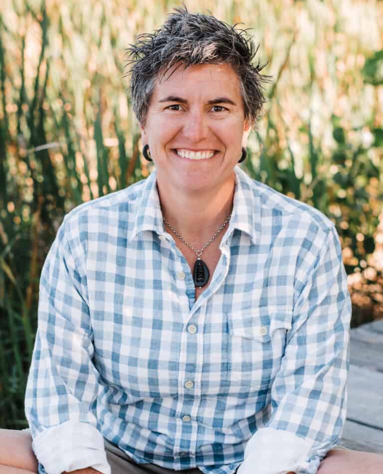 Fostering a Diverse, Equitable, and Inclusive Workplace: Key Strategies ...