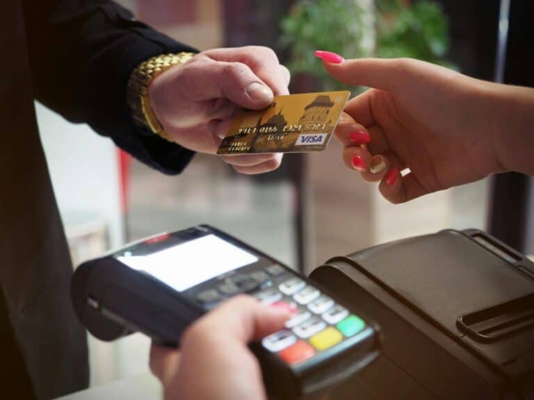 Stripe Competitors: The 12 Best Alternatives to Stripe, Square, PayPal ...